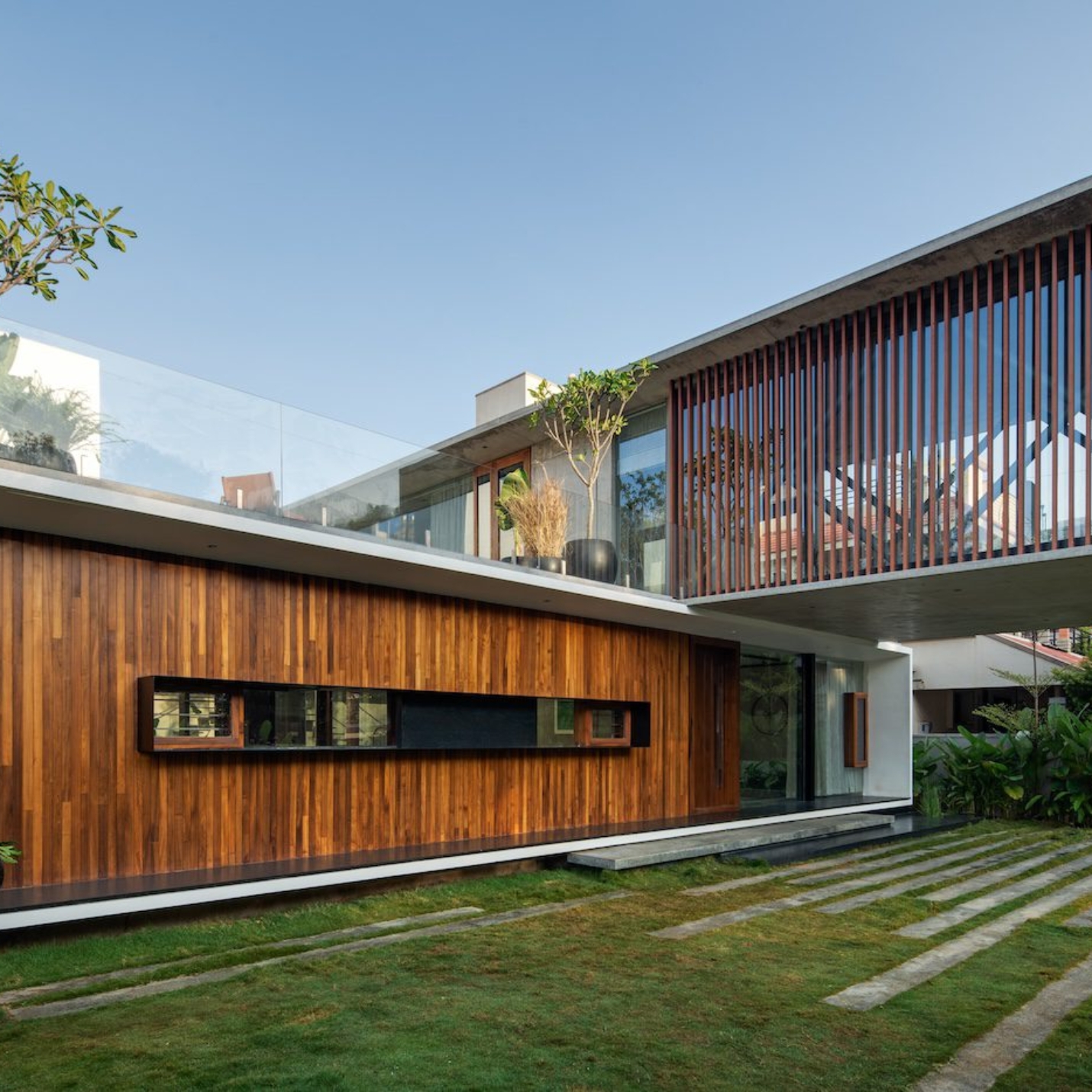 Home - India Design World